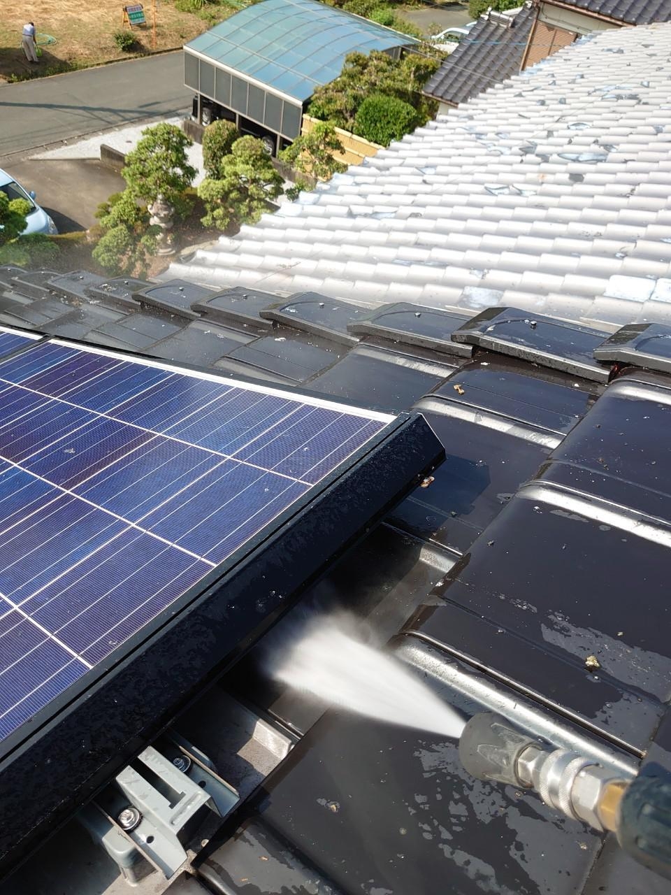 Https Www Hatoyoke Jp Column E6 B5 9c E5 8c 97 E5 8c Bao E6 A7 98 E3